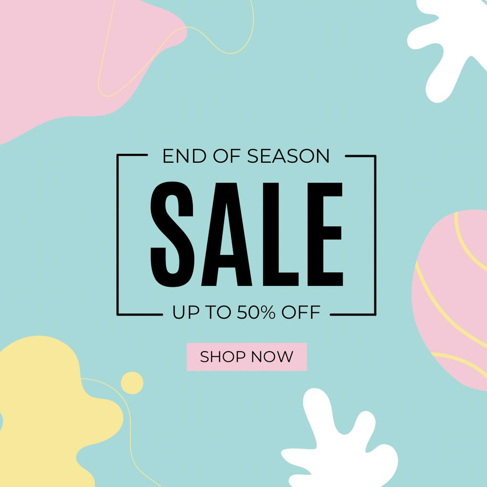 Friendz Leggings & Apparel - Women's Ladies Casual Clothing & Gifts ...