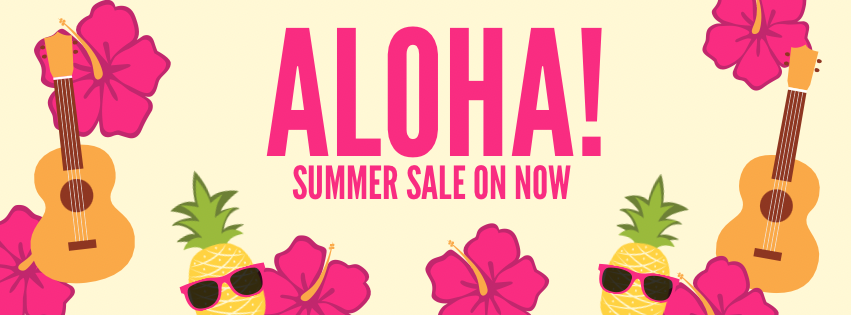 Friendz Apparel & Gifts