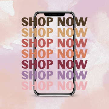 Friendz Apparel & Gifts